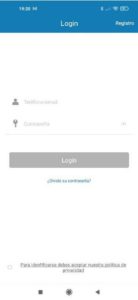 MANUAL TTLOCK APP Cerraduras Electrónicas e Inteligentes